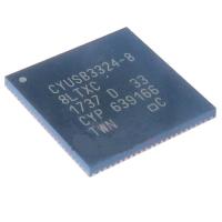 China S25FL164K0XBHI023 for sale