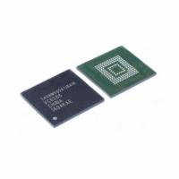 China TC58BYG1S3HBAI6 for sale