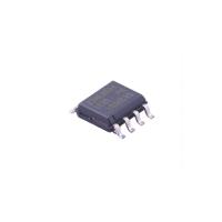 China AT25256B-SSHL-T for sale