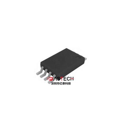 China AT24C08C-XHM-T for sale