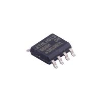 China AT93C66B-SSHM-T for sale
