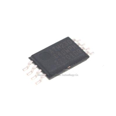 China AT24C04D-XHM-B for sale