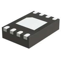 China 24AA024T-I/MNY for sale
