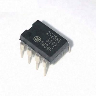 China CAT25256LI-G for sale
