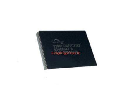 China S29GL01GP11TAIR10 for sale