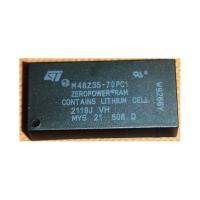 China M48Z35-70PC1 for sale