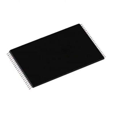 China MT29F32G08CBACAWP-IT:C TR for sale