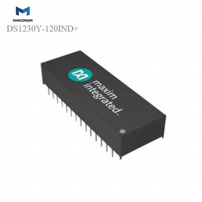 China DS1230Y-120IND+ for sale