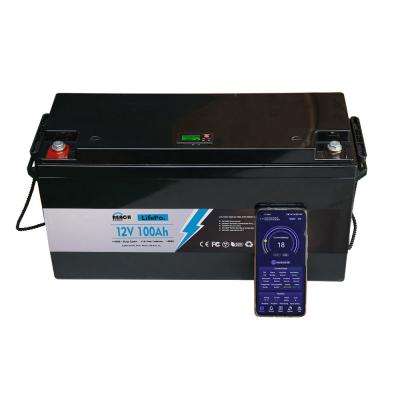 China 24VL024H/P for sale