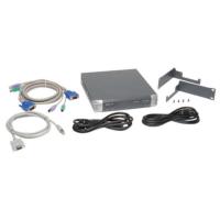 China 24LC21-I/P for sale