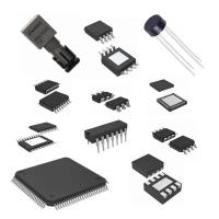 China DS1350WP-100+ for sale