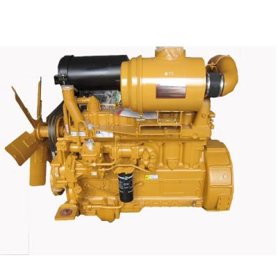 China CG8411AAT for sale