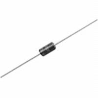 China 11AA020T-I/MS for sale