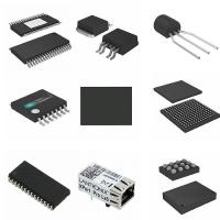 China CG8083AA for sale