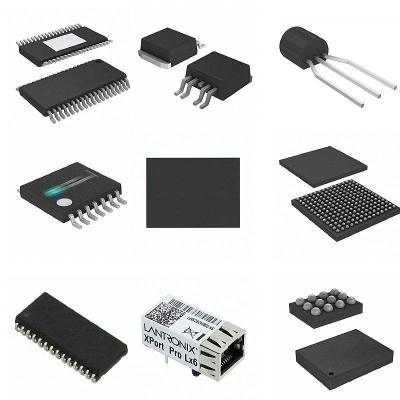 China CG8083AA for sale
