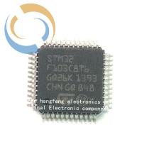 China STK11C88-SF45I for sale