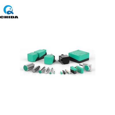 China 24LC1024-E/P for sale