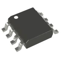 China 24LC1025-I/SN for sale
