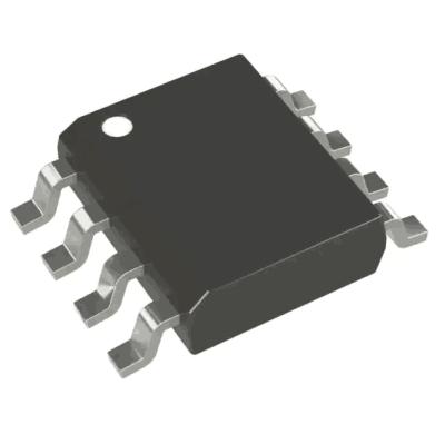 China 24LC1025-I/SN for sale