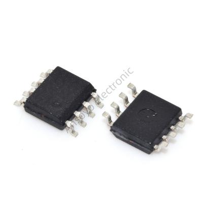 China 24LC02BHT-I/SN for sale