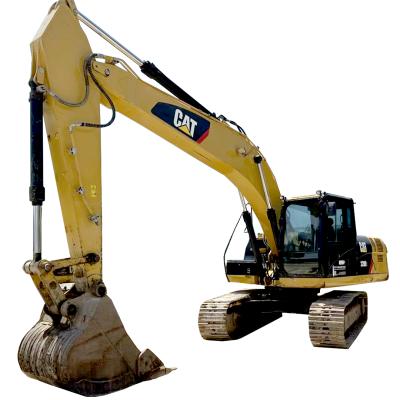 China CAT25320YI-GT3 for sale
