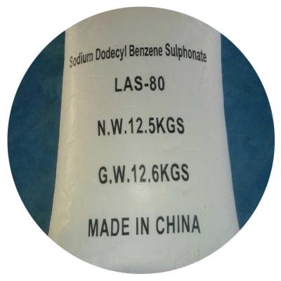 China 25LC040AT-H/SN for sale