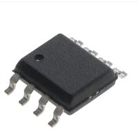 China M24128-BRMN6TP for sale