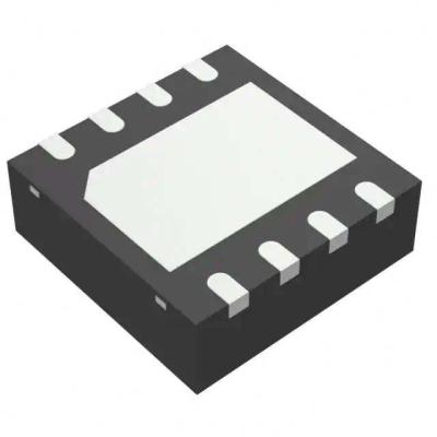 China 25AA256-E/MF for sale