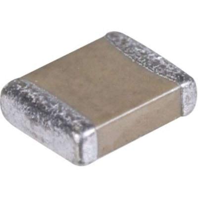 China 24C02CT-I/MNY for sale
