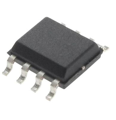 China M24C32-FMN6TP for sale