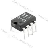 China 24LC024T/ST for sale