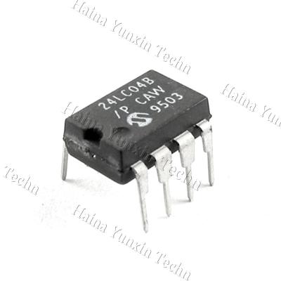 China 24LC024T/ST for sale