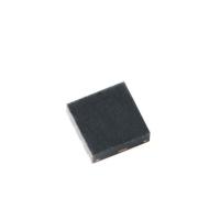 China 93C46AT-I/MC for sale