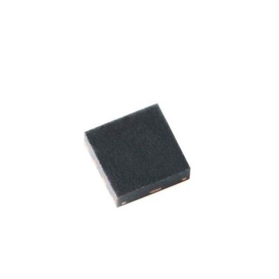 China 93C46AT-I/MC for sale