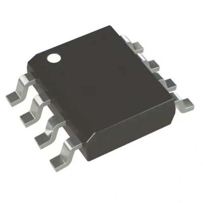 China 24LC1026-E/SN for sale
