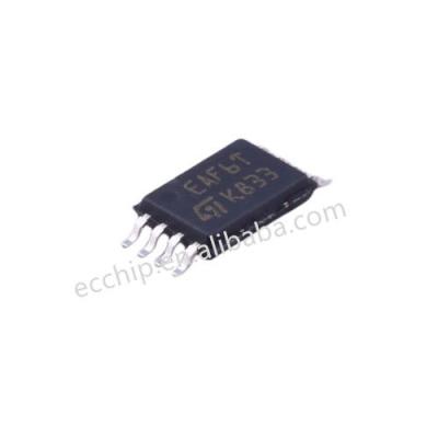China M34E02-FDW6TP for sale