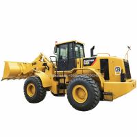 China CAT25080VI-G for sale