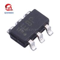 China 93LC86BT-E/OT for sale