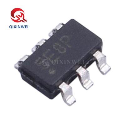 China 93LC86BT-E/OT for sale