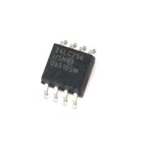 China 24FC256T-I/SM for sale