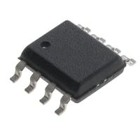 China M95010-WMN6TP for sale