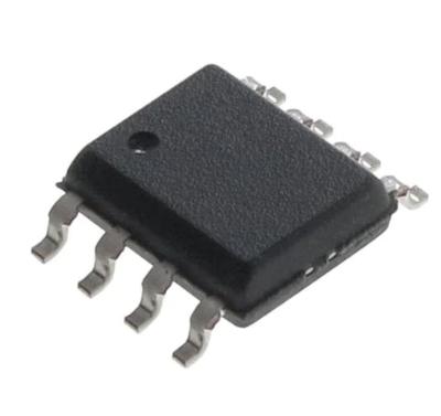 China M95010-WMN6TP for sale