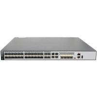 China 24C00T-E/SN for sale