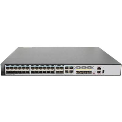 China 24C00T-E/SN for sale