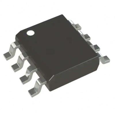 China 25AA640A-I/SN for sale