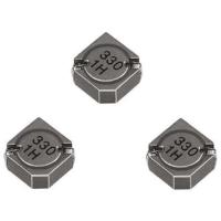 China 11LC020T-E/MS for sale