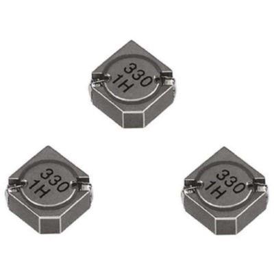 China 11LC020T-E/MS for sale