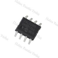 China 24FC128-I/ST for sale