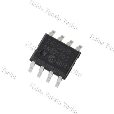 China 24FC128-I/ST for sale