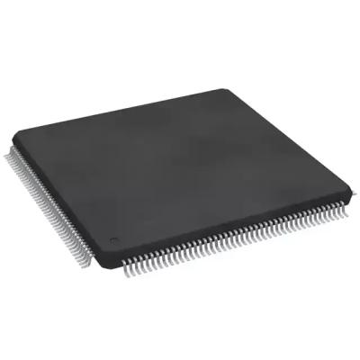 China 93LC86CT-I/SN for sale